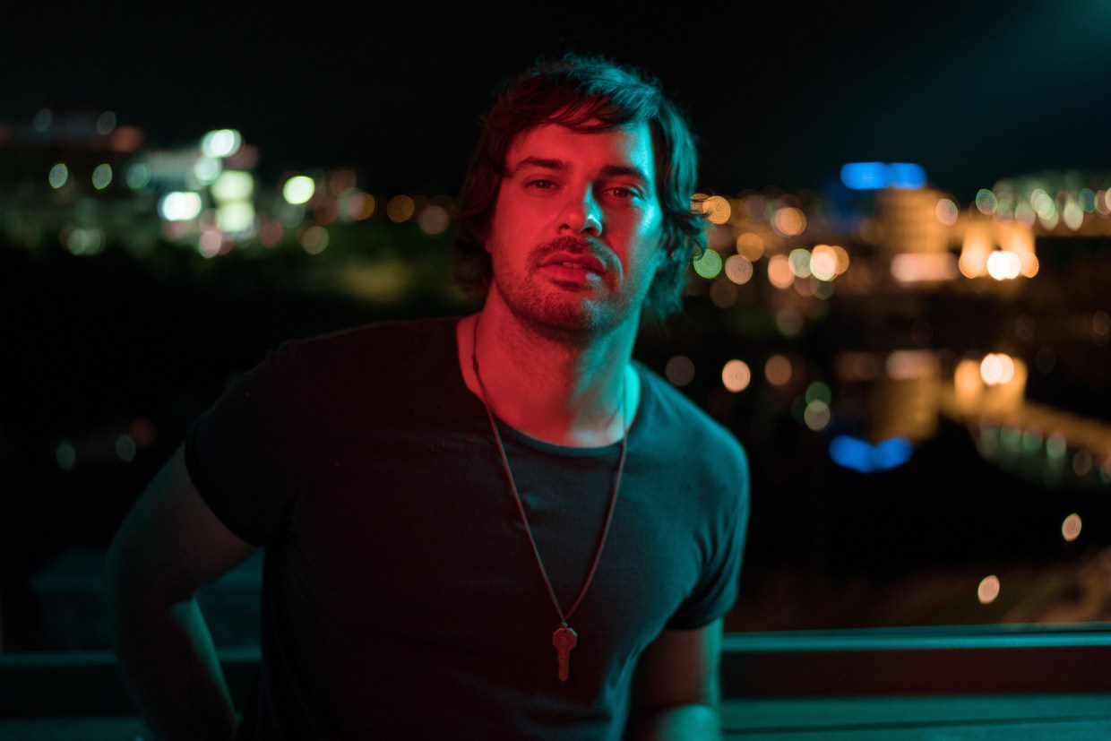 Behind The Song: Carl Boberg, "How Great Thou Art"