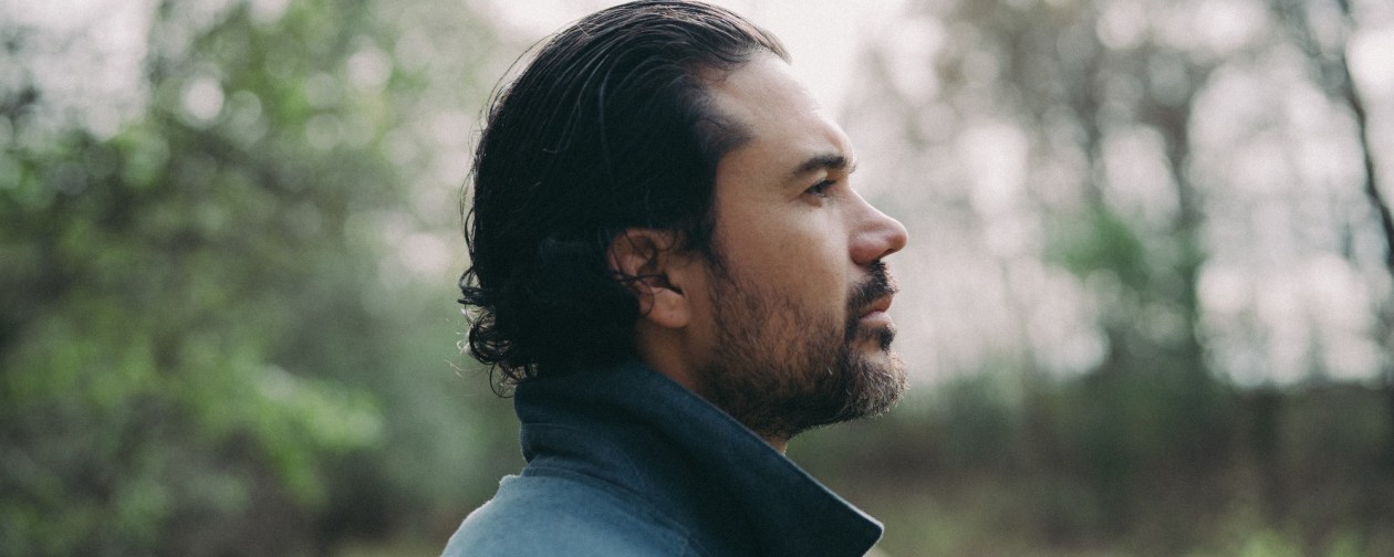 The '1984' Rift Between David Lee Roth and Van Halen