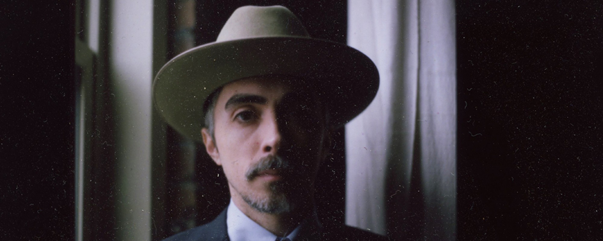 Paul Luc Captures Longing For Live Music With New Song, “Just Sing ...