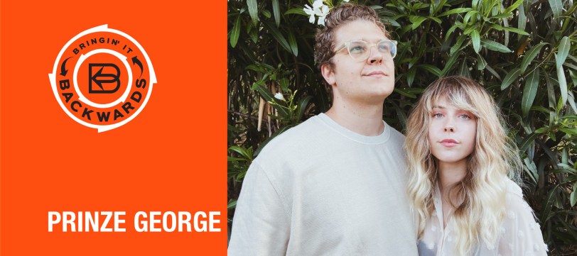 Five Favorite Hit Singles Under Two Minutes In Length - American Songwriter