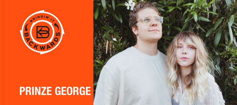 Five Favorite Hit Singles Under Two Minutes In Length - American Songwriter