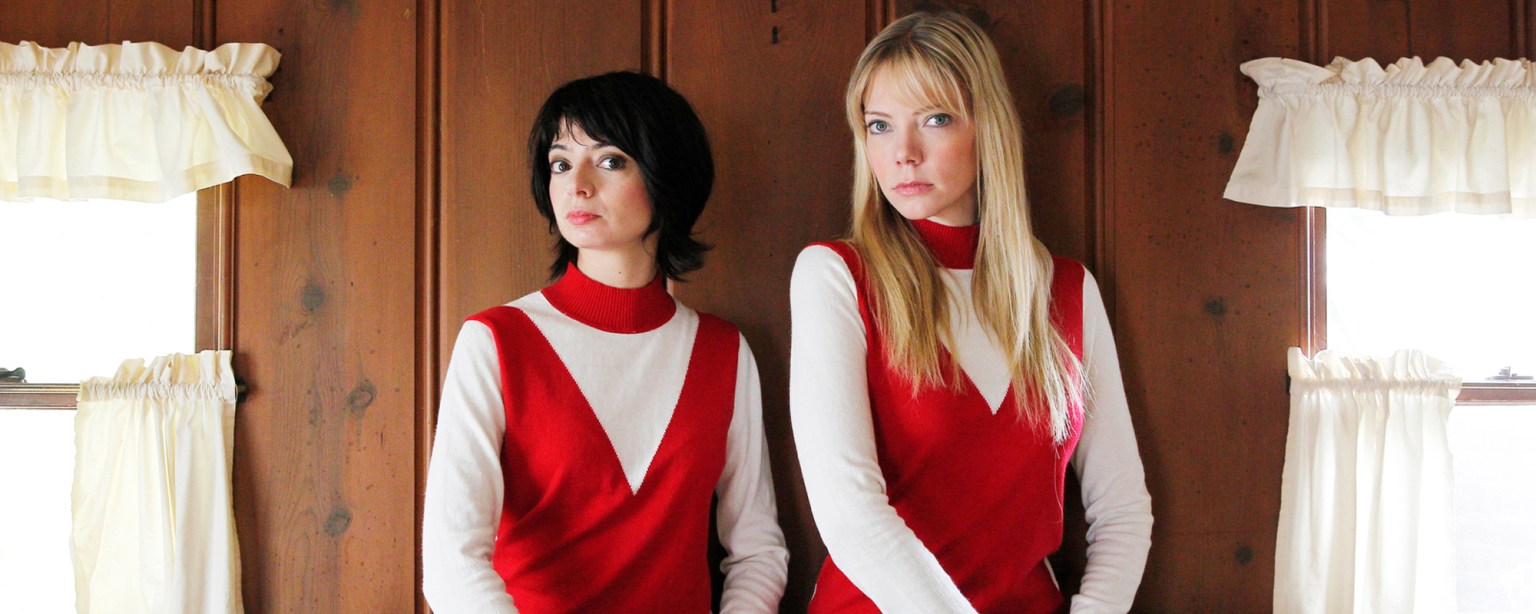 10 Bands Who Took Their Names From Literature