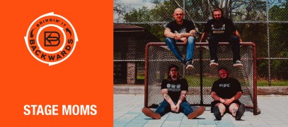 Songwriter U: What are NFTs and Why Do They Matter? - American Songwriter