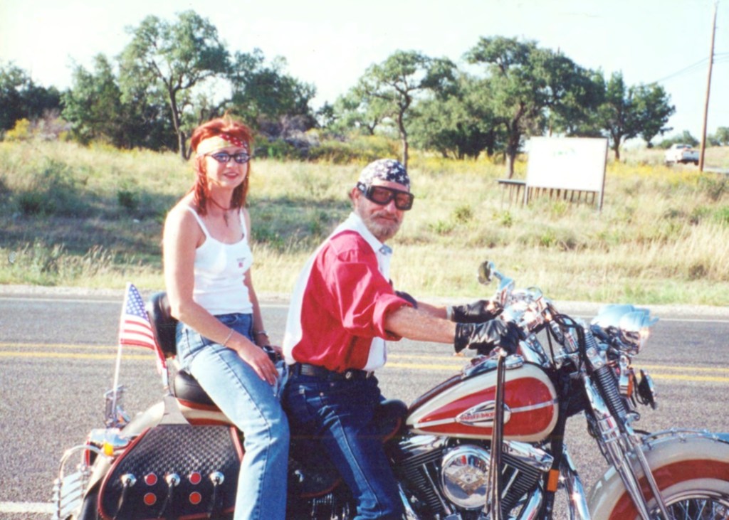 Freddy Powers' Storied Career with Merle Haggard and More Celebrated in ...