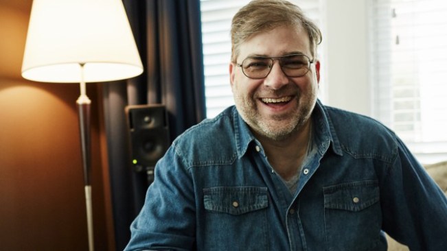 Behind the Song: “Smooth Criminal” by Michael Jackson | Lyrics & Meaning