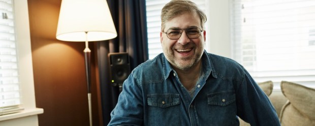 Behind the Song: “Smooth Criminal” by Michael Jackson | Lyrics & Meaning