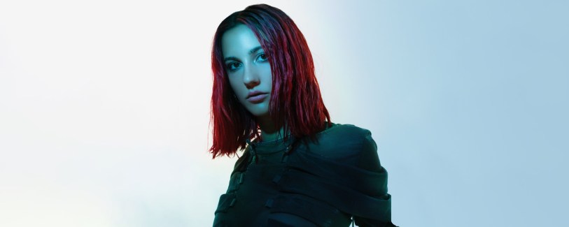 Ben Rector Stretches His Creative Wings With “Range Rover” - American ...