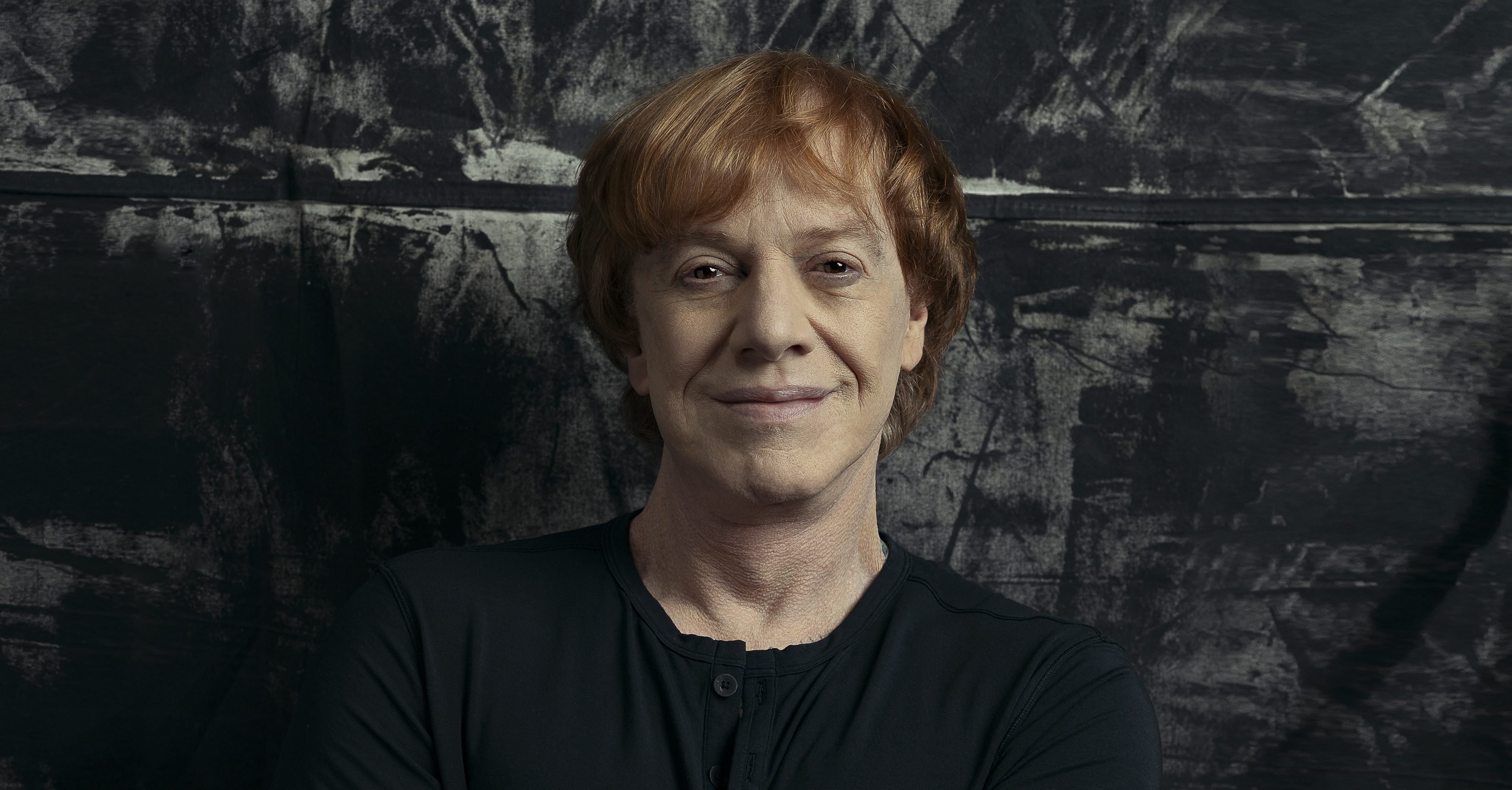 Behind the Band Name: Oingo Boingo - American Songwriter