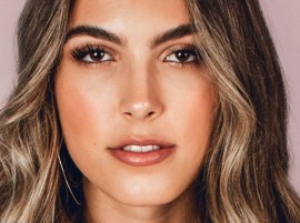 Songwriter Dialogue: Stan Ridgway and Janis Ian - American Songwriter