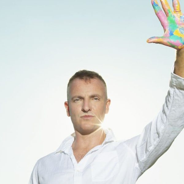 Dylan Discovered...Or at Least As Close As One Can Come - American ...