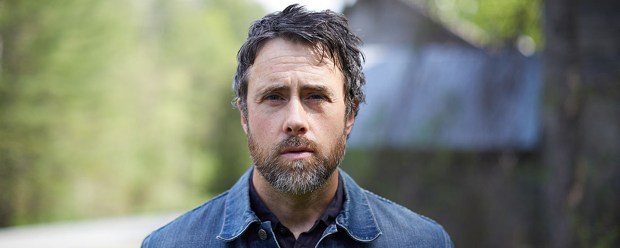 Emmylou Harris, Rodney Crowell and Richard Thompson: Peace, Love and ...