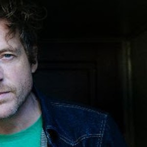 Michael Ray Honors His Late Uncle Terry With Moving “Picture ...