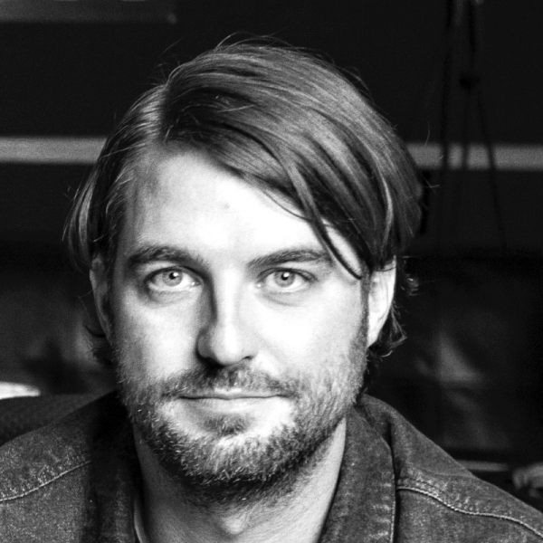 Bringin' it Backwards: Interview with Dispatch - American Songwriter