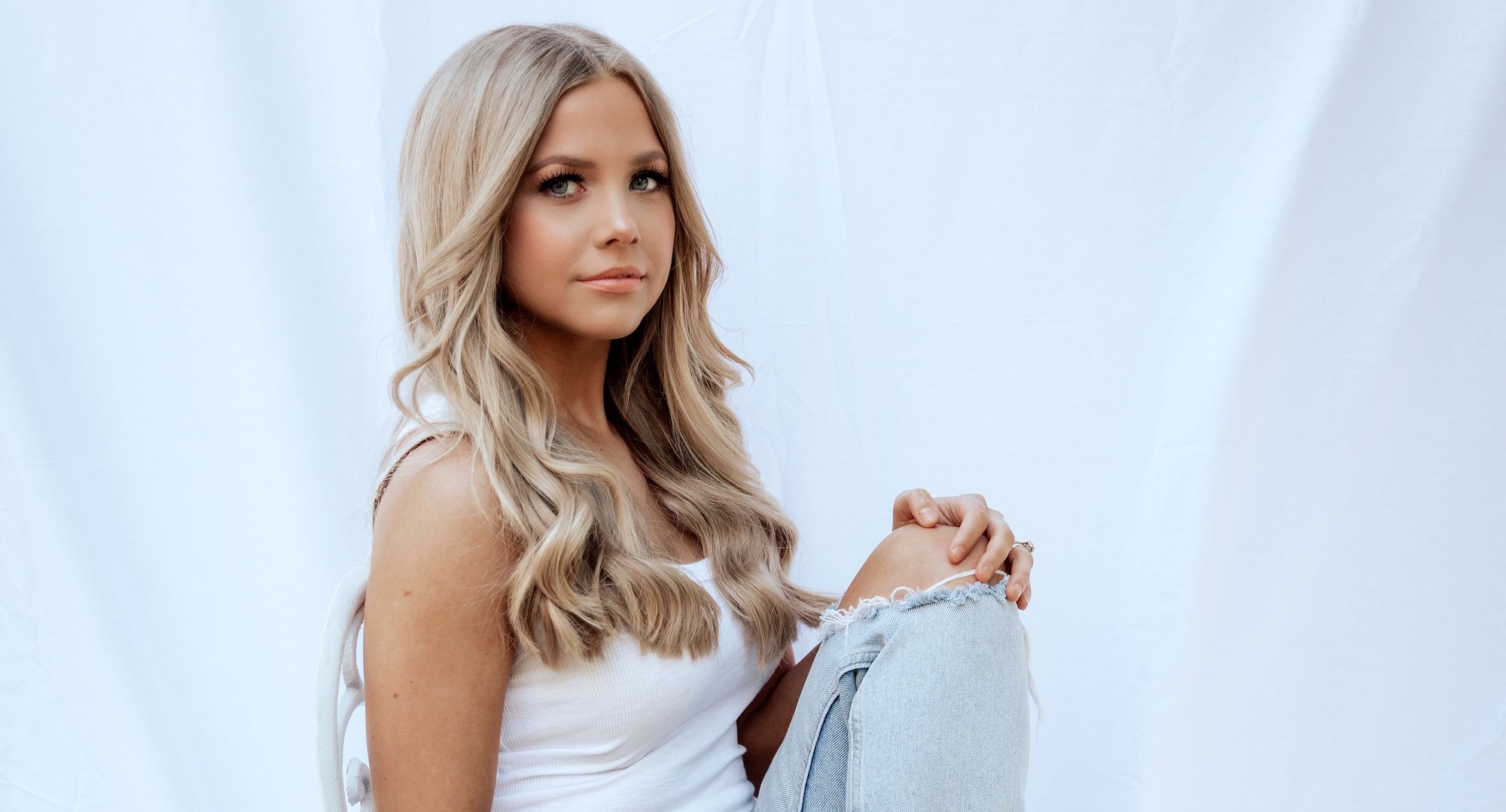 Daily Discovery: Mackenzie Wasner Drinks and Thinks Over “Red Wine ...