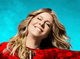 Behind The Song: "Your Song," by Elton John & Bernie Taupin - American ...