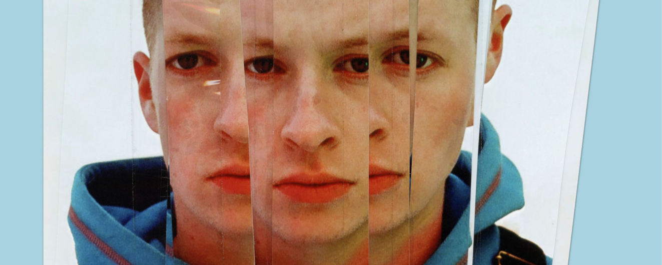 Scottish Songwriter-Producer Sam Gellaitry Finds His Artistic Voice ...