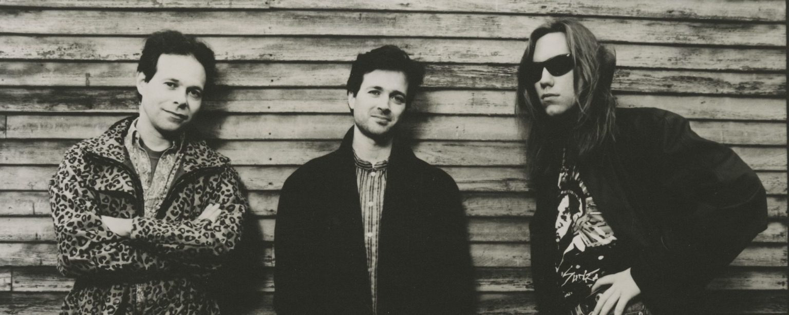 The Long-Misinterpreted Meaning Behind "Blister in the Sun" by Violent ...