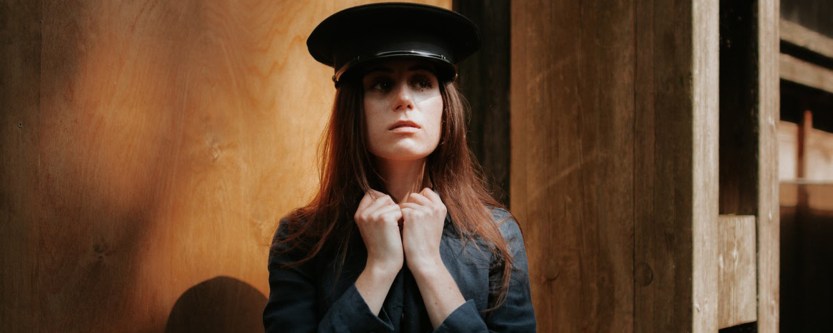 Dodie Celebrates Feelings on New Album ’Build A Problem’ - American ...