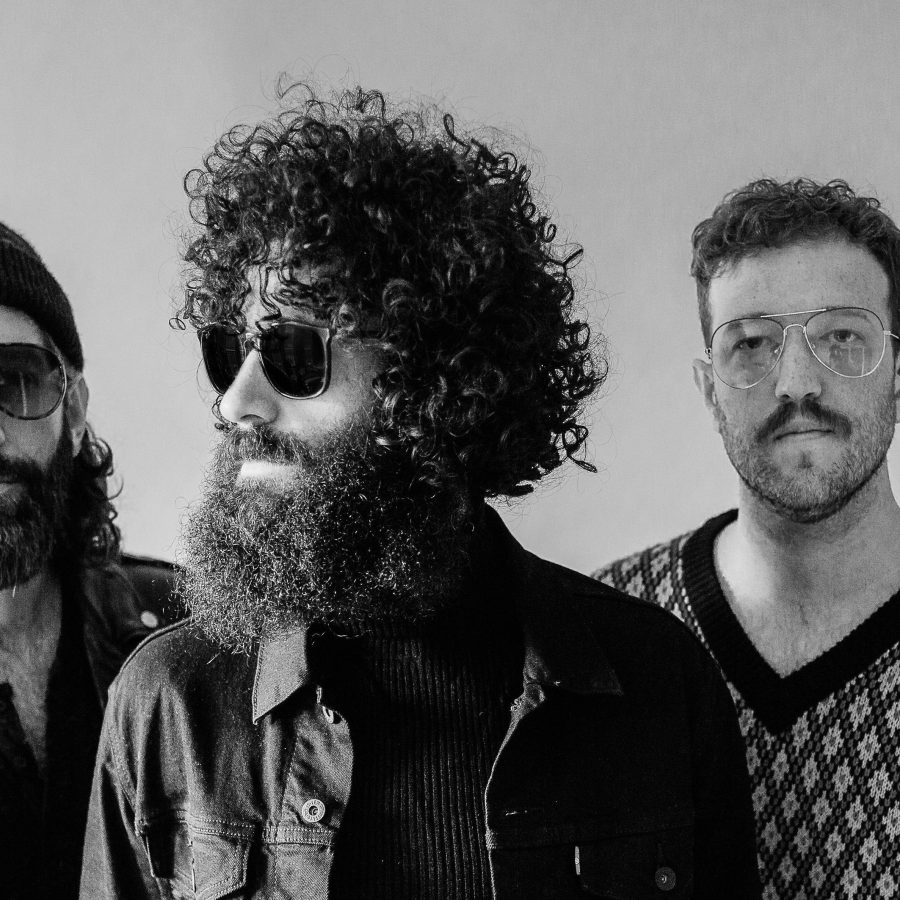 Tamera Stages Her Own Shakespearean Dream With "Wickedest" Video ...