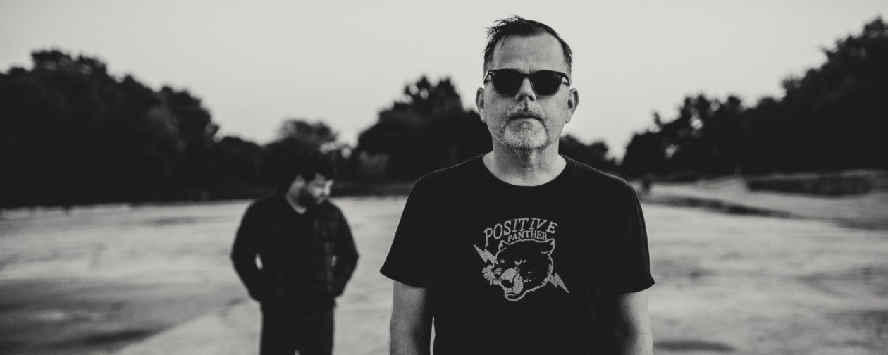 Ole Buys Award Winning Jody Williams Catalogue - American Songwriter