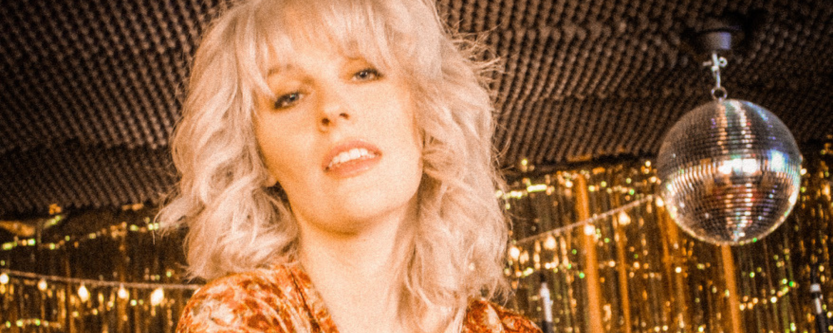 Olivia Rodrigo to Share New Track “Bad Idea Right?” This Week