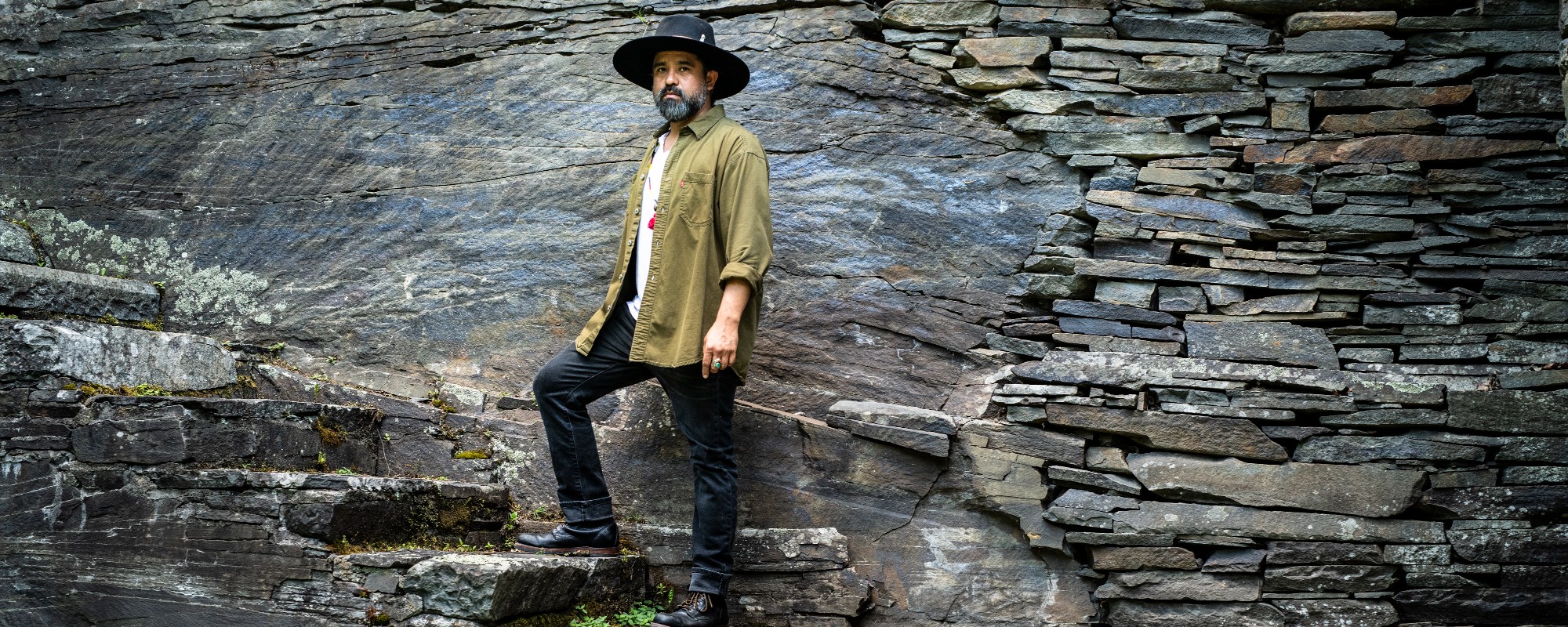 Daily Discovery: Cochemea Salutes Mimbres Valley Heritage With ...