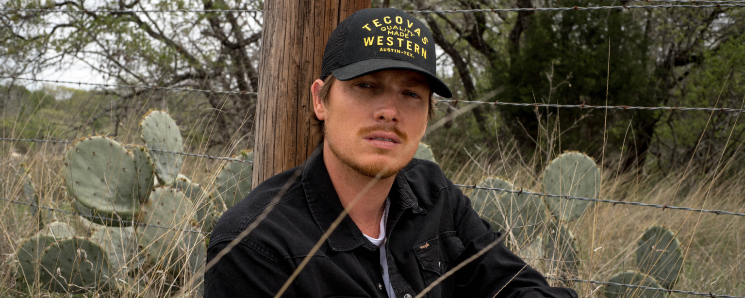 George Birge Caps Off a Wild Year with No. 1 Hit and Looks Forward to ...