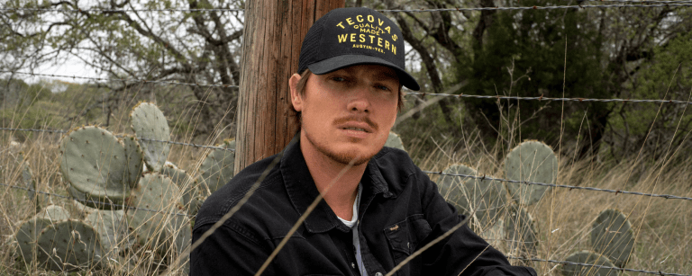 George Birge Caps Off a Wild Year with No. 1 Hit and Looks Forward to ...