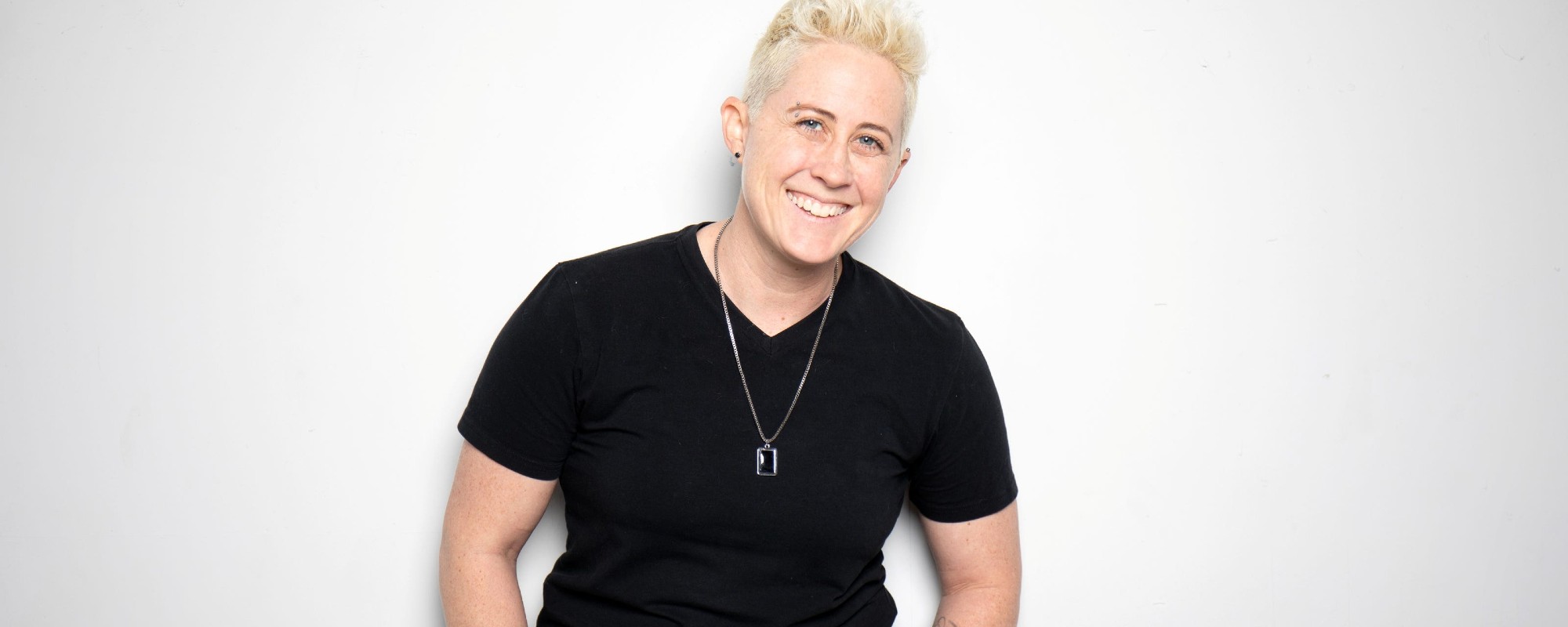 American Songwriter: Artist, Songwriting, & Music Discovery