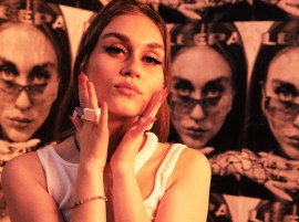 The Enduring Beauty of "Sgt. Pepper's Lonely Hearts Club Band ...