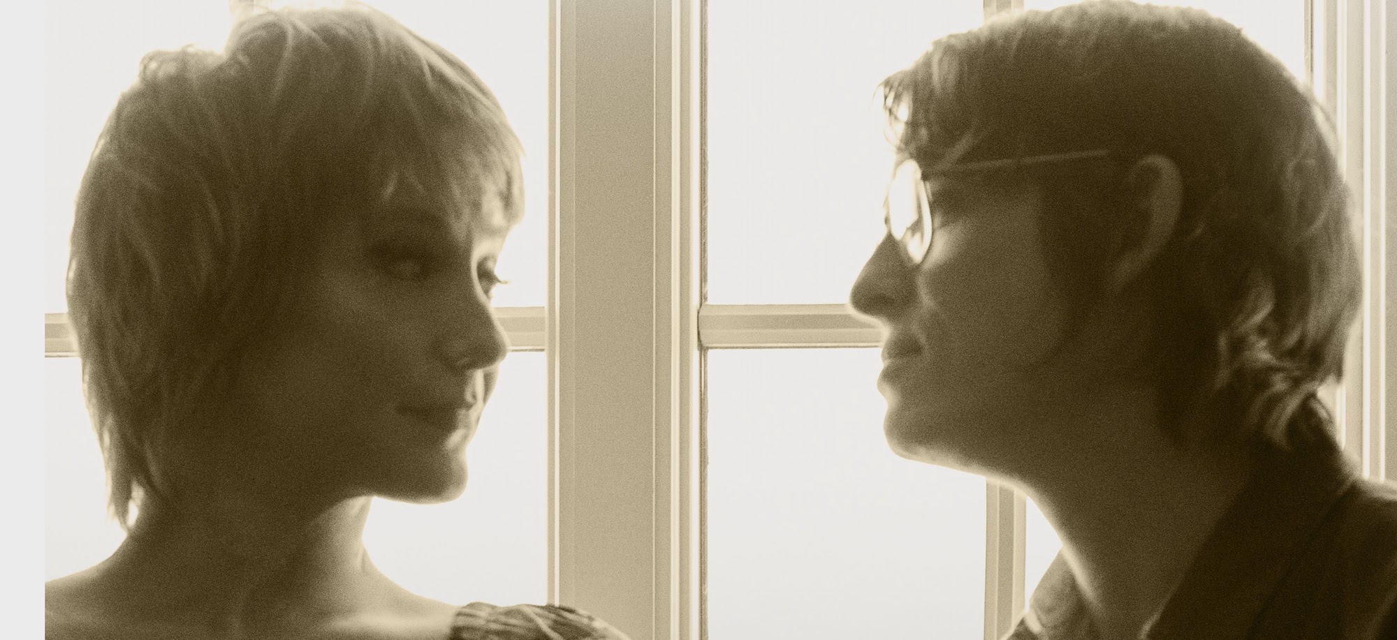 Leigh Nash Makes ‘Good Trouble,’ Talks New Music and Sixpence None The ...