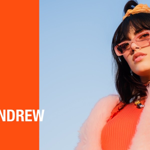 KINGS' New Pop Single "thank me later" is Bold & Feisty