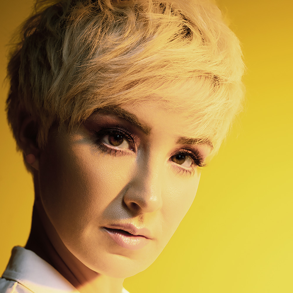 Song Contest by American Songwriter