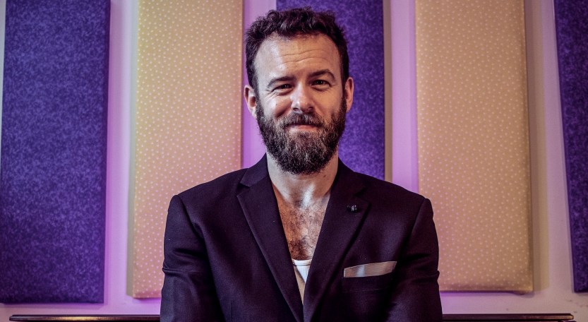 Storm Large's Performance Leaves 'America's Got Talent' Judges ...