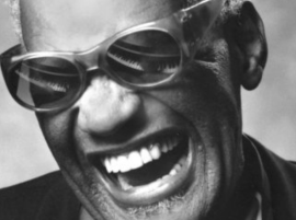 The Most Popular Words in American Popular Songs - American Songwriter