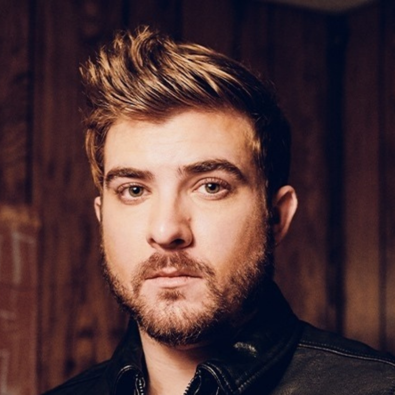 The Eagles Add More East Coast Dates to Rescheduled 'Hotel California ...