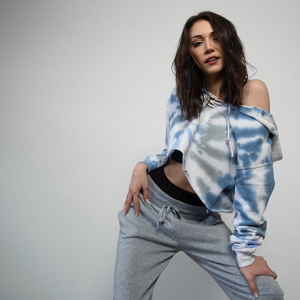 Song Contest by American Songwriter