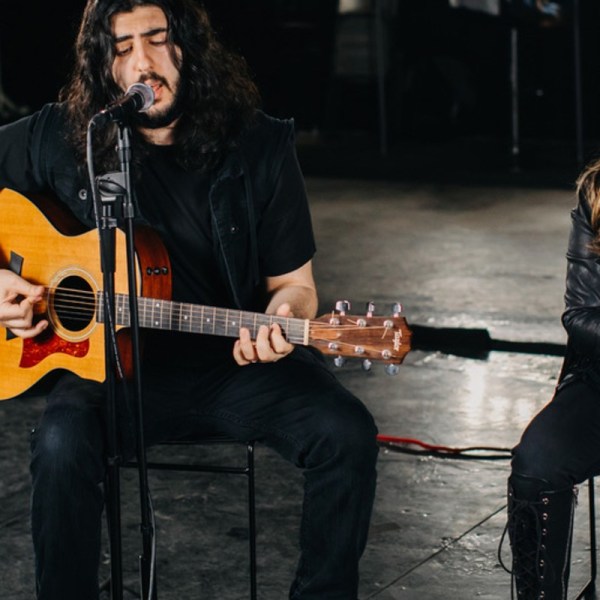 Tamera Stages Her Own Shakespearean Dream With "Wickedest" Video ...