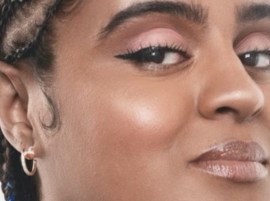 Behind the Song: "Wooly Bully" by Sam The Sham & The Pharoahs ...