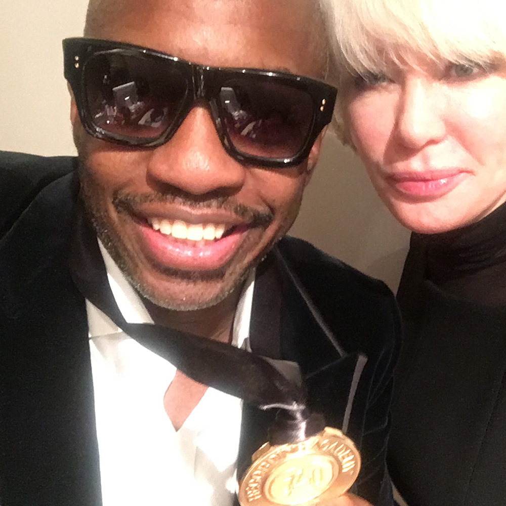 Song Contest by American Songwriter