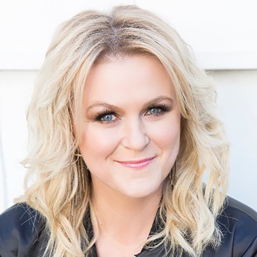 Song Contest by American Songwriter