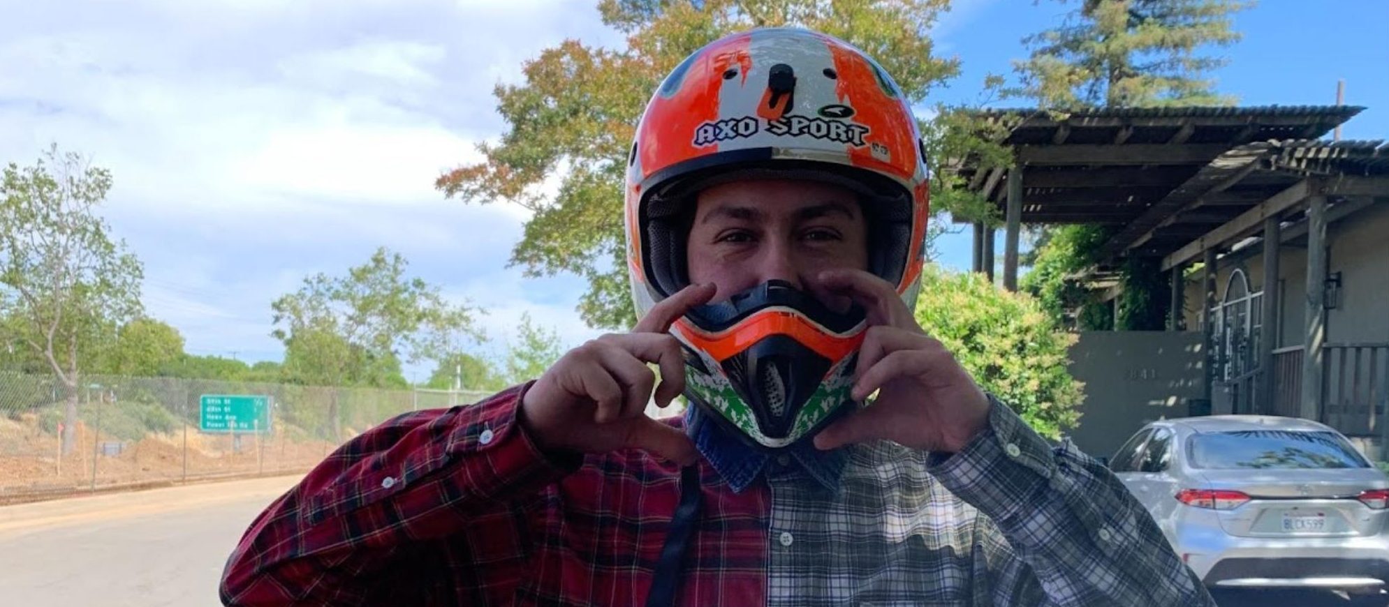 Jon Wolfe Announces Authentic New Album, 'Dos Corazones,' Produced in a Songwriter Haven