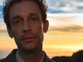 Billie Eilish, Finneas Songwriting Has Fueled the Phenomenon