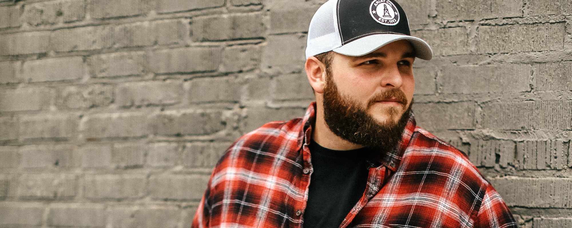 Jake Hoot Throws A Field Party With New Song, “Night Left” - American ...