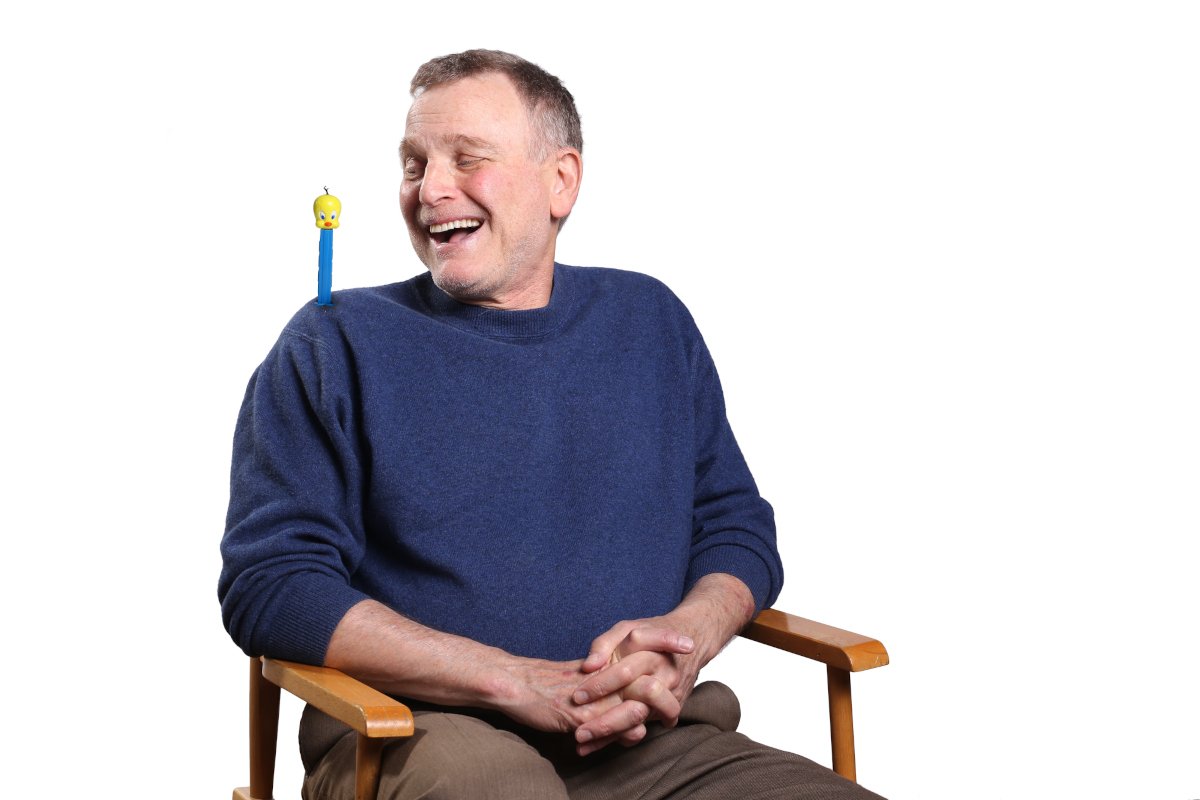 Jonathan Wolff Tells the Story Behind the Theme Song to ‘Seinfeld ...