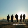 Review: Los Lobos Reveal Some Of Their Eclectic Influences On 'Rising ...