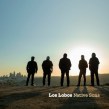 Review: Los Lobos Reveal Some Of Their Eclectic Influences On 'Rising ...