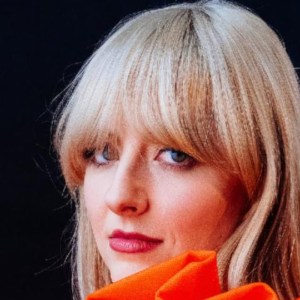 Bob Dylan Set to Release 'Bootleg Series Vol. 16,' Shares Trailer ...