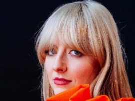 GoldFord Drops "Walks With Me," A Powerful Track About Hope and ...