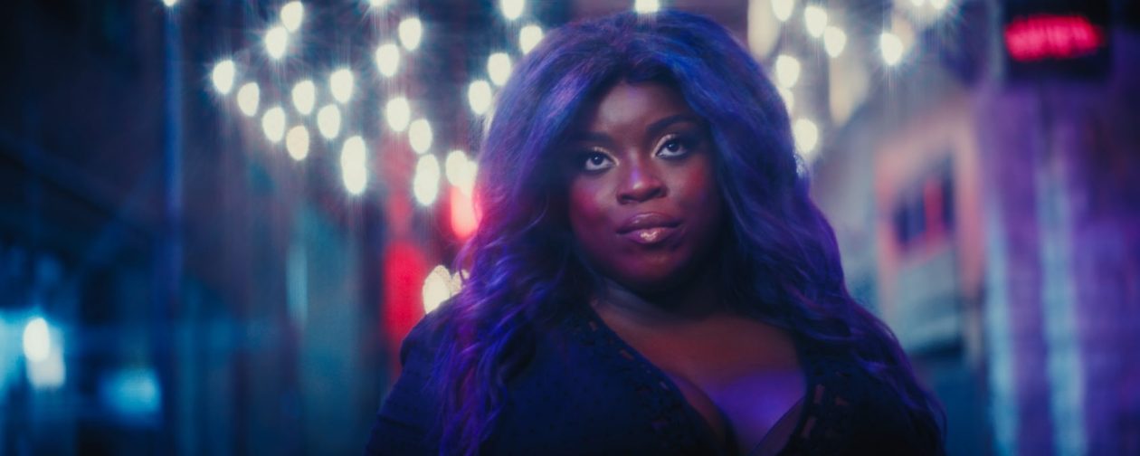 'America's Got Talent' Ventriloquist Darci Lynne Launches Music Career with Debut Single "Push ...